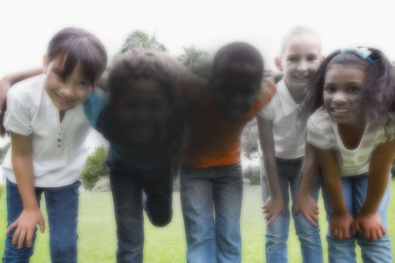 Macular Degeneration treatment in Ayurveda: Natural & Safe