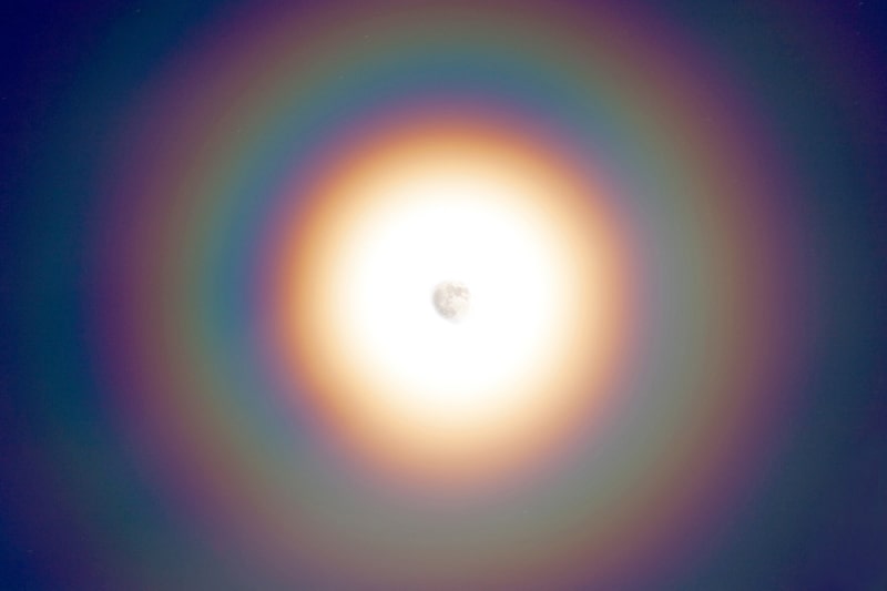 Ayurvedic Treatment for Glaucoma: Prevent Vision Loss Naturally