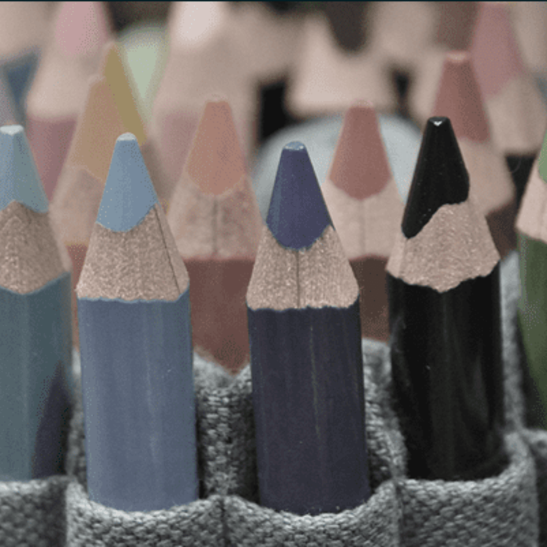 Age Related Macular Degeneration Treatment, Best ARMD Treatment