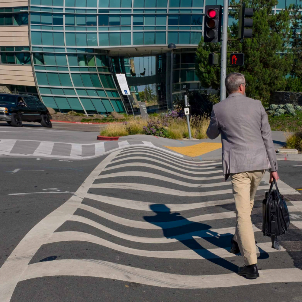 Age Related Macular Degeneration Treatment, Best ARMD Treatment