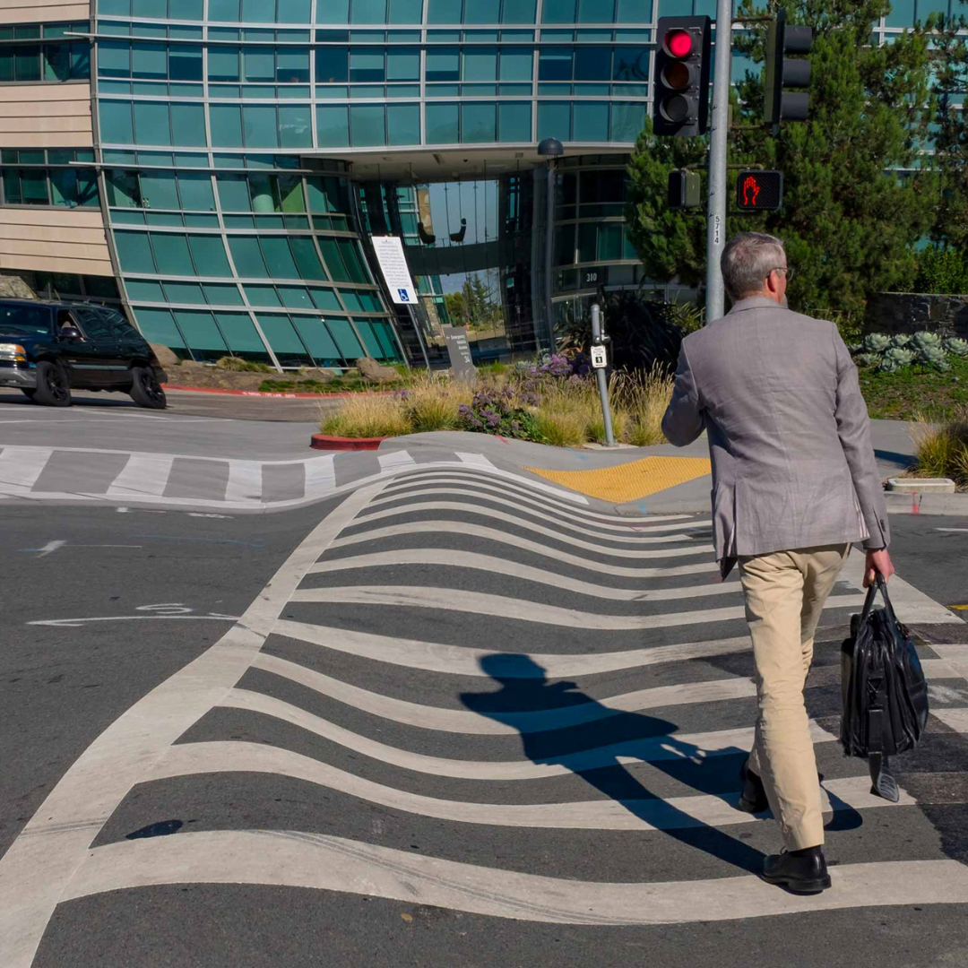 Age Related Macular Degeneration Treatment, Best ARMD Treatment