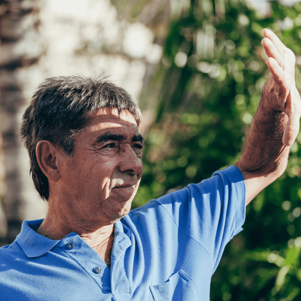 Get (RP) Retinitis Pigmentosa Treatment in Ayurveda