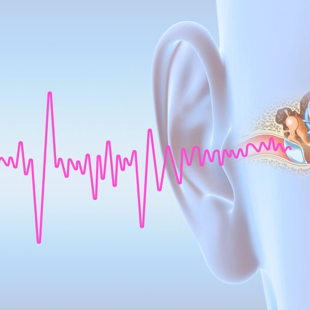 Ayurvedic Treatment for Tinnitus | Natural Ear Care