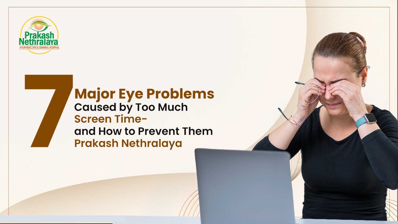 Understand What 6/6 Vision, 6/9 Vision and 6/12 Eye Vision Mean